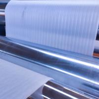 China Plastic pe epe foam sheet/pipe/tube rod profile extrusion making machine for sale