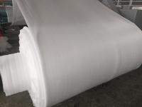 China ep plastic  foam sheet making production line for sale