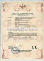 China The new 2021 HIGH QUALITY 170mm New typle pe epe polyethylene foam sheet making machine production line for sale