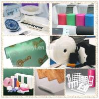 China The new 2021 HIGH QUALITY 170mm New typle pe epe polyethylene foam sheet making machine production line for sale