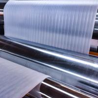 China epe foam sheet making machine for sale