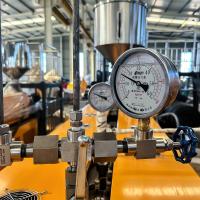 China epe foam sheet making machine for sale