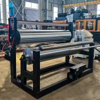 China epe foam sheet making machine for sale