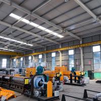 China Manufacturing foam sheet making machine production line for sale