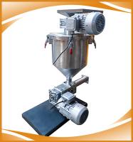China Manufacturing foam sheet making machine production line for sale