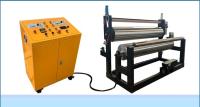 China Manufacturing foam sheet making machine production line for sale