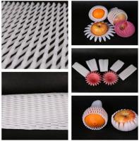 China 75 epe foam fruit net making machine extruder epe foam sheet extruder machine epe foam sheet machine for sale