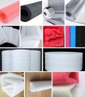 China 75 epe foam fruit net making machine extruder epe foam sheet extruder machine epe foam sheet machine for sale