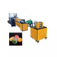 China epe foam roll production line epe foam sheet making machine foam extruder for sale
