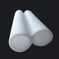 China Machine Making Foam Tube Extruder EPE Swimming Pool Noodle Pipe Plastic LDPE Single-screw SIEMENS Brand 125KW Customer Choice for sale