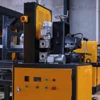 China Machine Making Foam Tube Extruder EPE Swimming Pool Noodle Pipe Plastic LDPE Single-screw SIEMENS Brand 125KW Customer Choice for sale