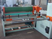 China Automation High quality Foamed PE/EPE Plastic Sheet/Film/Sheetfilm Laminating/Coating Machine for sale