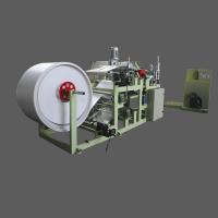 China Automation High quality Foamed PE/EPE Plastic Sheet/Film/Sheetfilm Laminating/Coating Machine for sale