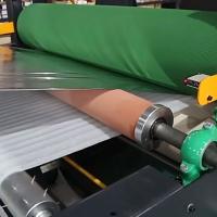 China epe foam sheet bonding machine pe epe xpe foam lamination machine epe laminating machine for sale