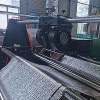 China epe foam sheet bonding machine pe epe xpe foam lamination machine epe laminating machine for sale