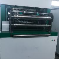 China Hydraulic High Efficiency Disposable PP Plastic Cup Bowl Making Machine/PET Take Away Food Container Machine for sale