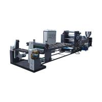 China High Efficiency PP Plastic Cup Making Machine/pet food box thermoforming machine for sale