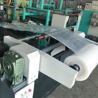 China High Efficiency PP Plastic Cup Making Machine/pet food box thermoforming machine for sale