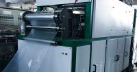 China High Efficiency PP Plastic Cup Making Machine PET Thermoforming Machine Take Away Food Container Machine for sale