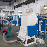 China machinery for biodegradable food container disposable lunch box machine disposable food container making machine for sale