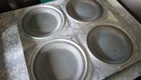 China Biodegradable bagasse paper pulp molding plate cup tableware making machine for sale