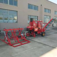 China Hydraulic Electric Wood Splitter Firewood Processor Super Split 35 Ton Log Splitter Gasoline For Sale for sale