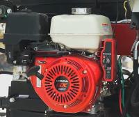 China forestry machinery repair shops log splitter firewood processor machine joystick fire wood processor automatic firewood machine for sale