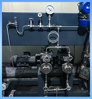 China xps insulation foam board machine and xps insulation foam board machine  xps insulated plate production line for sale