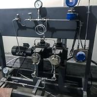 China xps panels production line extrusion foaming panel xps insulated plate production line xps foam board making machine for sale