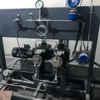 China xps extruder co2 fire resistant thermocol insulation rigid foam board production line extruded polystyrene foaming board machine for sale