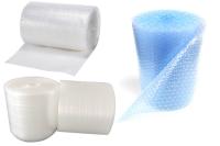 China air cushion bubble wrap machine air bubble film extrusion machine for making bubble film for sale