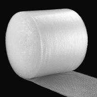 China plastic air bubble film machine pe extruder bubble sheet wrapping machine pe air bubble roll wrap extrusion machines for sale
