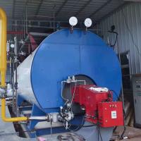 China deyi disposable sterile latex gloves making machine for sale