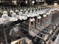 China machine for rubber gloves latex gloves dipping machine 2020 for sale