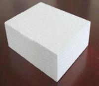 China Automatic Expandable Polystyrene Resistant Thermocol Insulation Eps Foam Boards Manufacturing Machine for sale