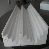 China Automatic Expandable Polystyrene Resistant Thermocol Insulation Eps Foam Boards Manufacturing Machine for sale