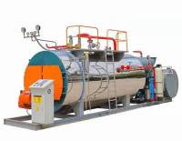 China Expandable Polystyrene Eps Foam Blocks/Panel Foam Machine Production Line for sale