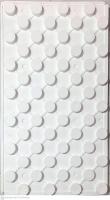 China Styrofoam Icf Blocks Building System Eps Floor Heating Food/Fruit Box Moulding Machine Production Line for sale