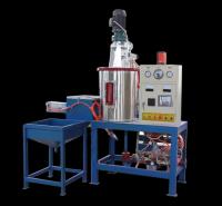 China Styrofoam Icf Blocks Building System Eps Floor Heating Food/Fruit Box Moulding Machine Production Line for sale