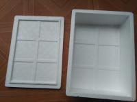 China Icf Molding Machine Beads For Lost Foam Casting Eps For Food Wine Box Foam Production Line for sale