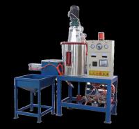 China Vacuum Shape Vegetable Box Molding Machine Expanded Eps Foam EPS Expandable Polystyrene Beads Making Machine Fish Box Automatic for sale