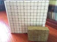 China Steel wire mesh sandwich panel 3D Sandwich EPS Welding Wire Mesh Panel machine for sale