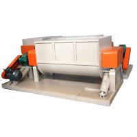 China Factory outlets Automatic magnesium oxide mgo sandwich panel production line for sale