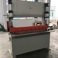 China paper-faced gypsum board production line gypsum board production machine manufacturing plant for sale