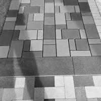 China Cement Breeze Block Making Machine QT4-15 Concrete Block Paving Machine in India Germany Technology 1,100*650mm 50-200mm 45-60HZ for sale