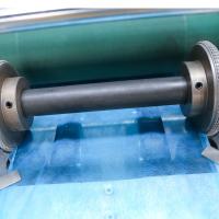 China fully automatic disposable non-woven shoes cover making machine for sale