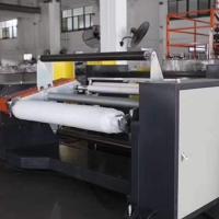 China DY-3200 SMS PP Spunmelt Nonwoven Fabric Production Line for sale