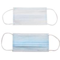 China automat disposable 3ply face surgical medical ultrasonic mask making machine for sale