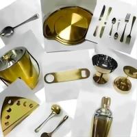 China pvd vacuum coating machine stainless steel for sale