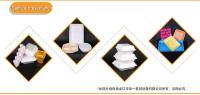 China disposable ps plastic food box container making equipment machine for sale